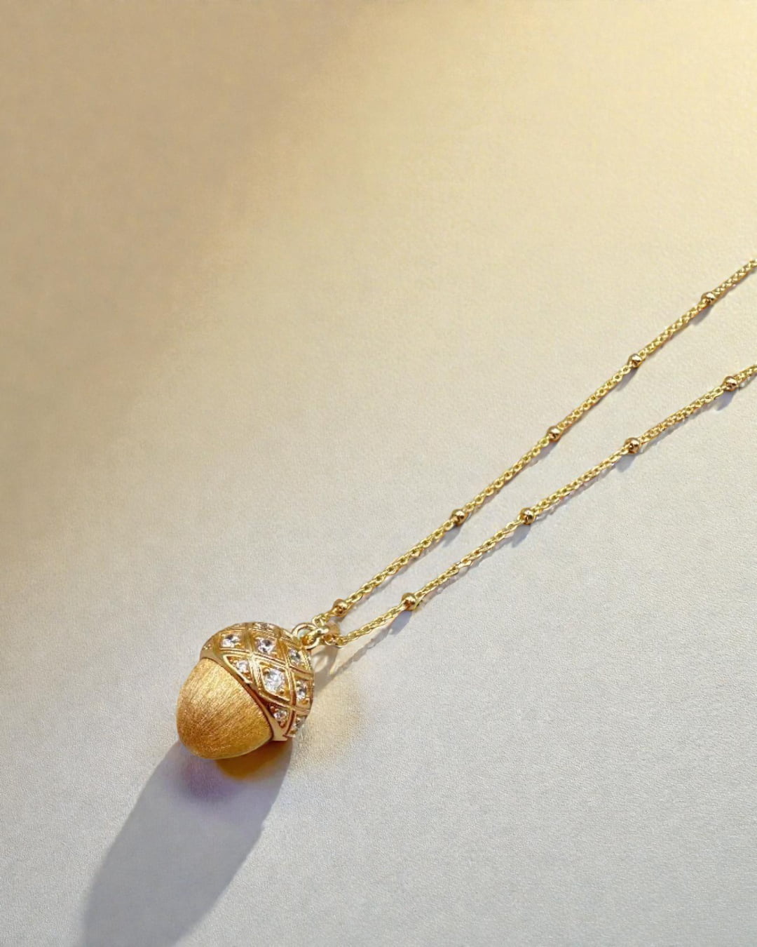 Valentine's Day | THEIAURA&CO. | Where modern life meets effortless beauty.